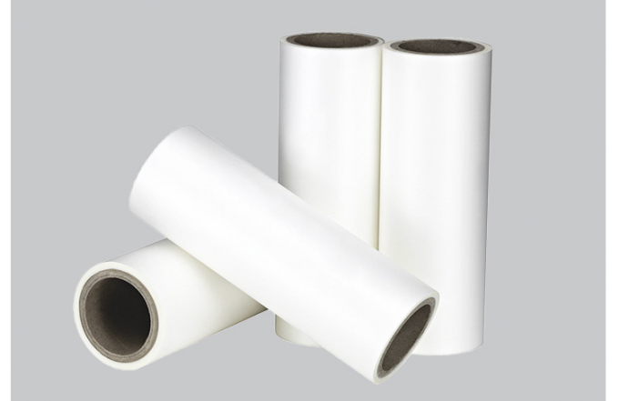 EVA Film Extrusion Line Manufacturer | LAIYI PACKING MACHINERY