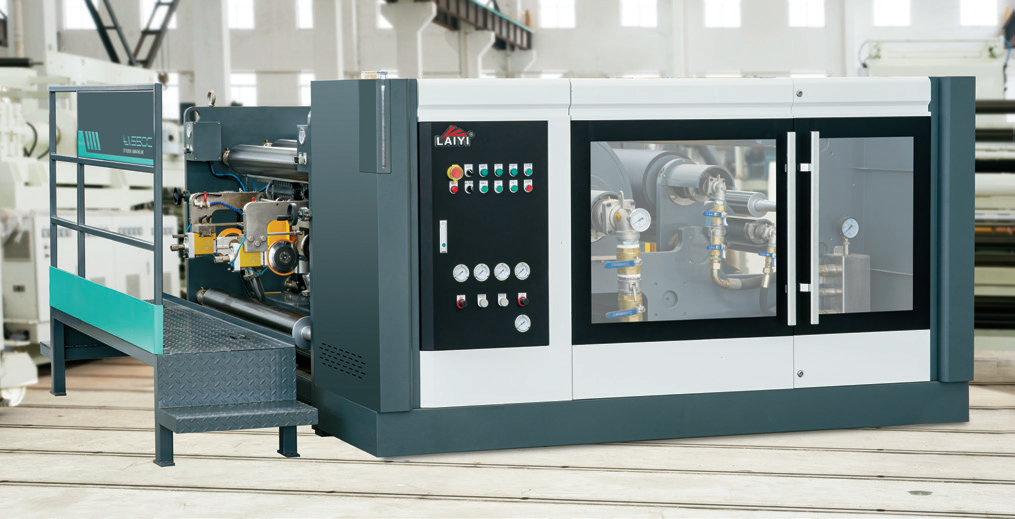 Laminating Machine Maintenance Instructions